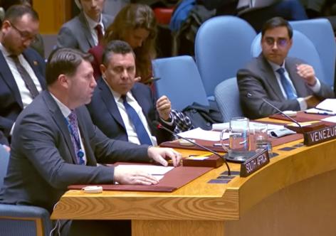 Short evening course on African diasporas and development | Pambazuka News