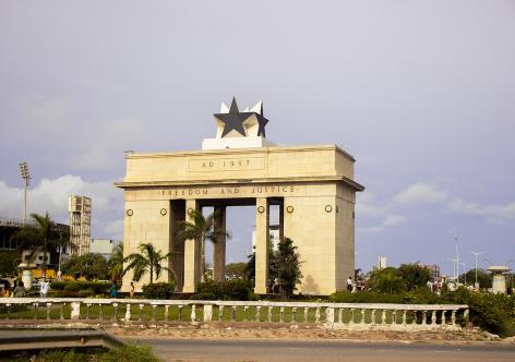 Short evening course on African diasporas and development | Pambazuka News