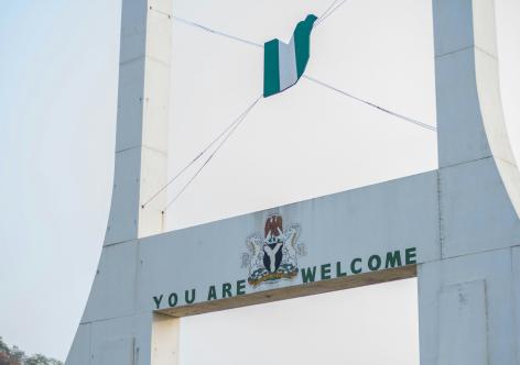 Global: Developing countries out in the cold at WTO | Pambazuka News