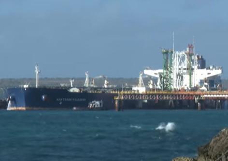 Global: Developing countries out in the cold at WTO | Pambazuka News